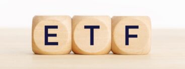 Die besten ETFs nach 5-Jahres-Performance | Finanzmanager24