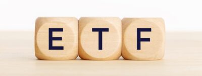 Die besten ETFs nach 5-Jahres-Performance | Finanzmanager24